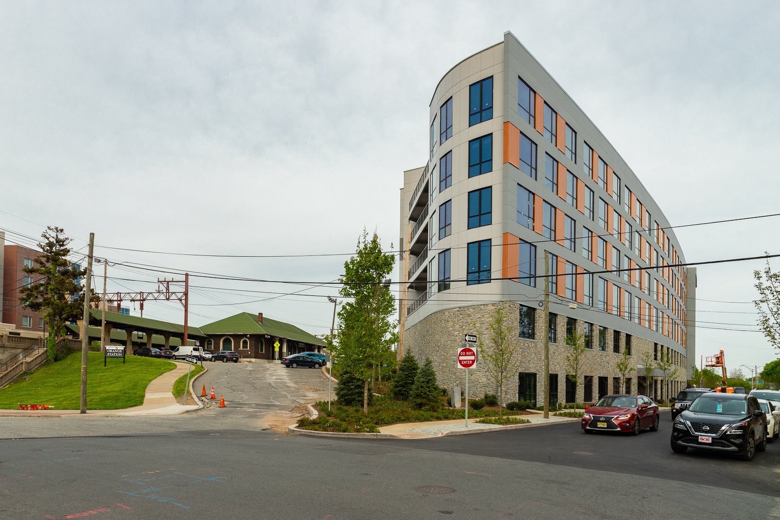 Essex & Crane | Image Gallery | View Photography