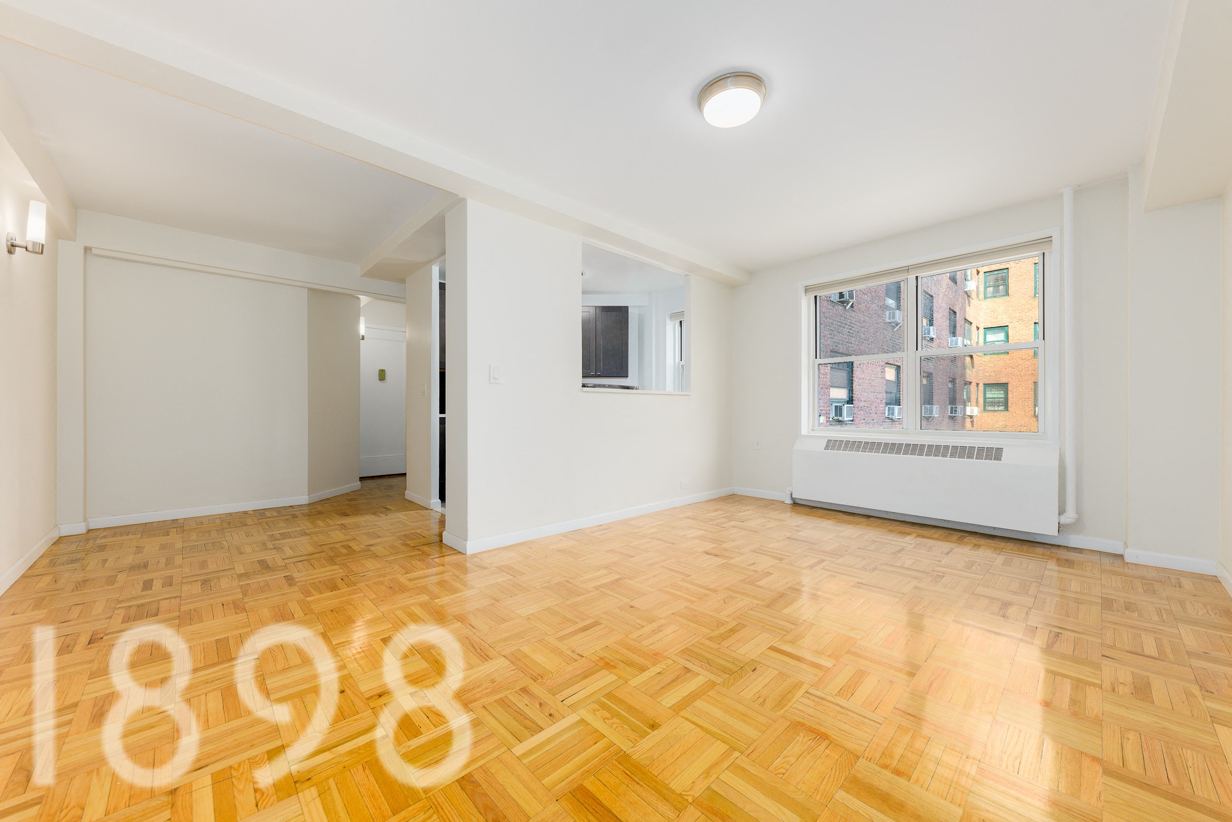 Apartments for Rent NYC: Explore Floorplans & Prices | 1898 Leasing