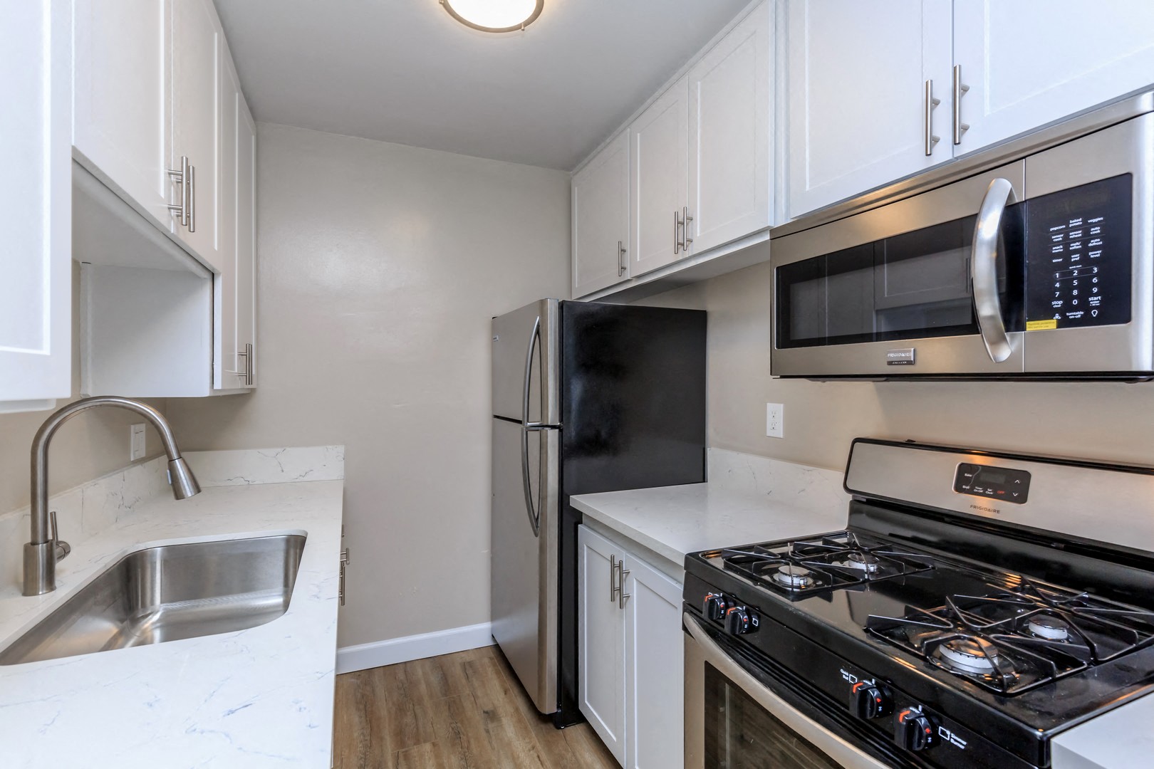 Flats on Elk Apartments for Rent in | New Photos, prices