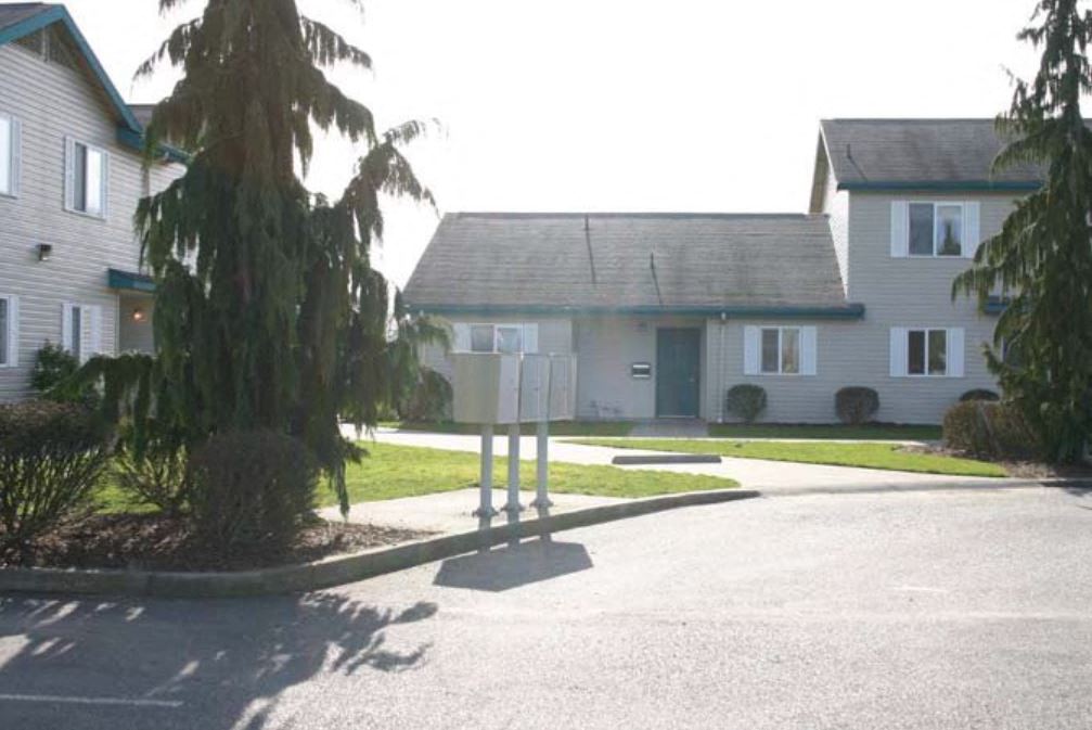 Creekside Meadows | Indigo Real Estate