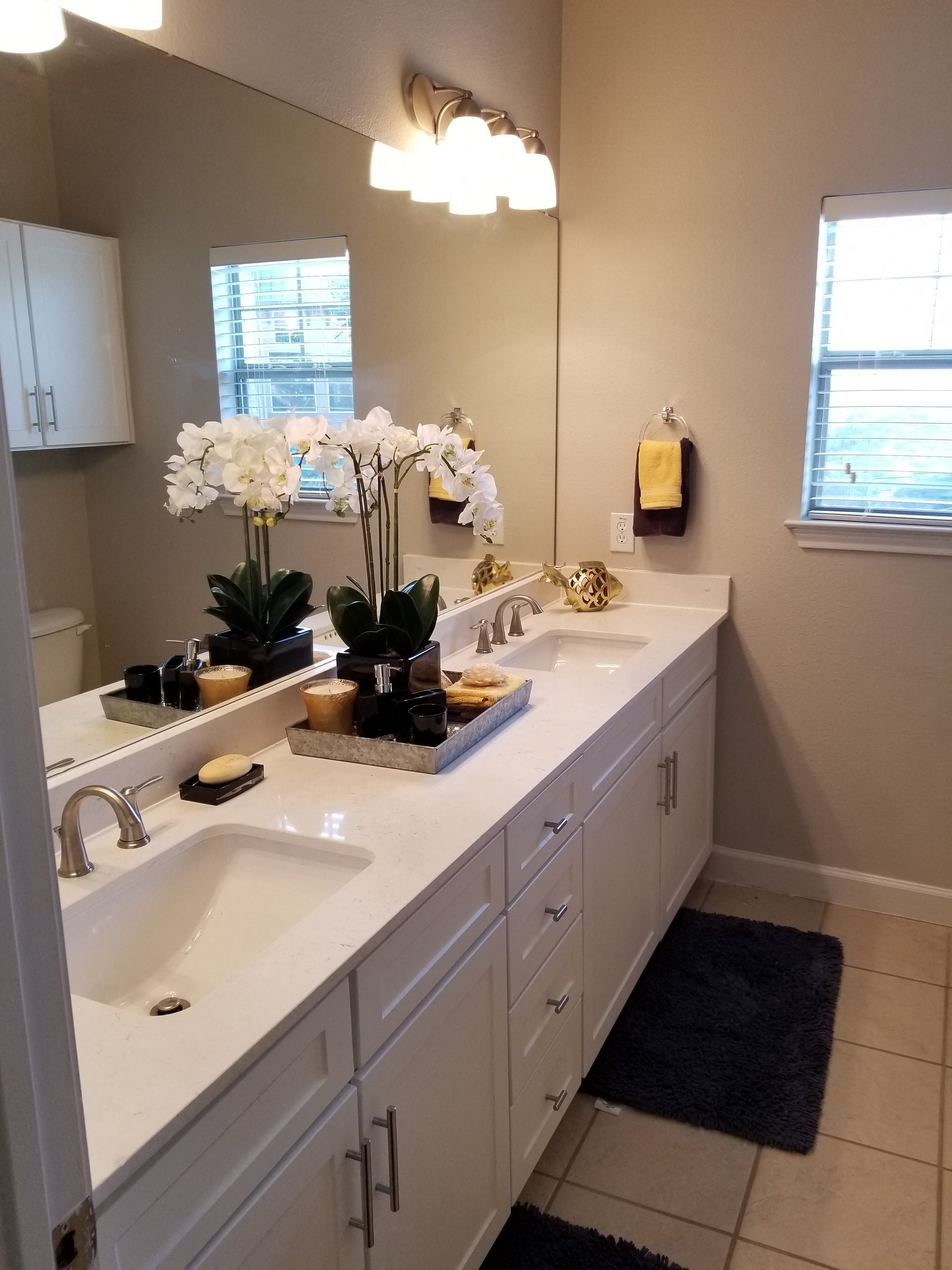 10x Living at Grandview - 10X Living