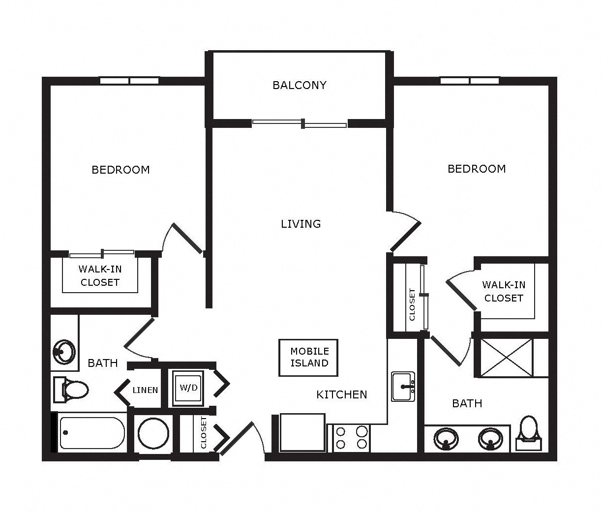 Windsor Cornerstone - Windsor Communities