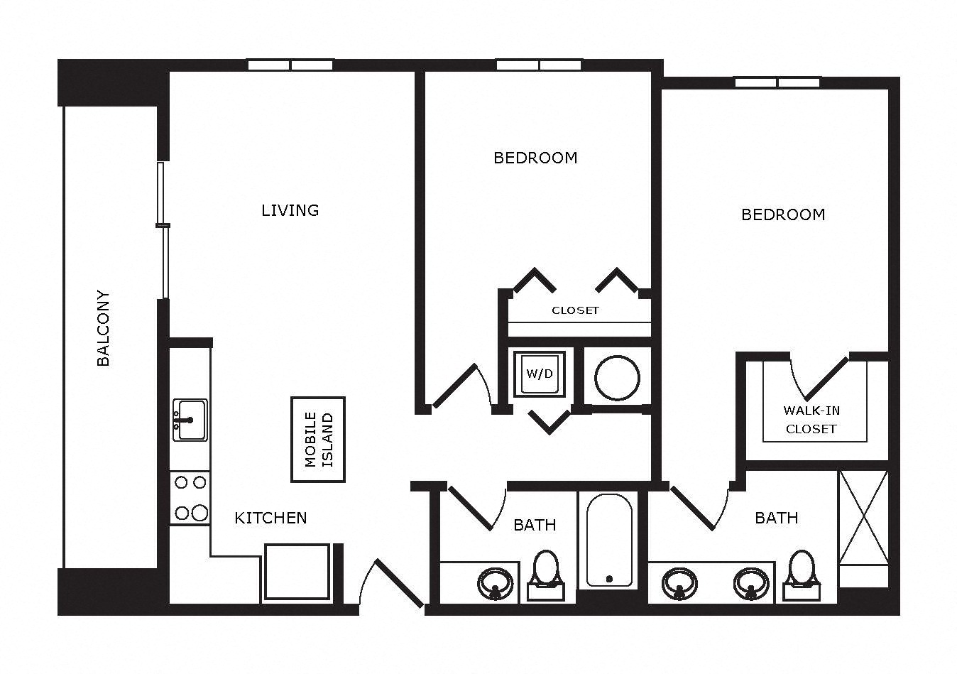 Windsor Cornerstone - Windsor Communities