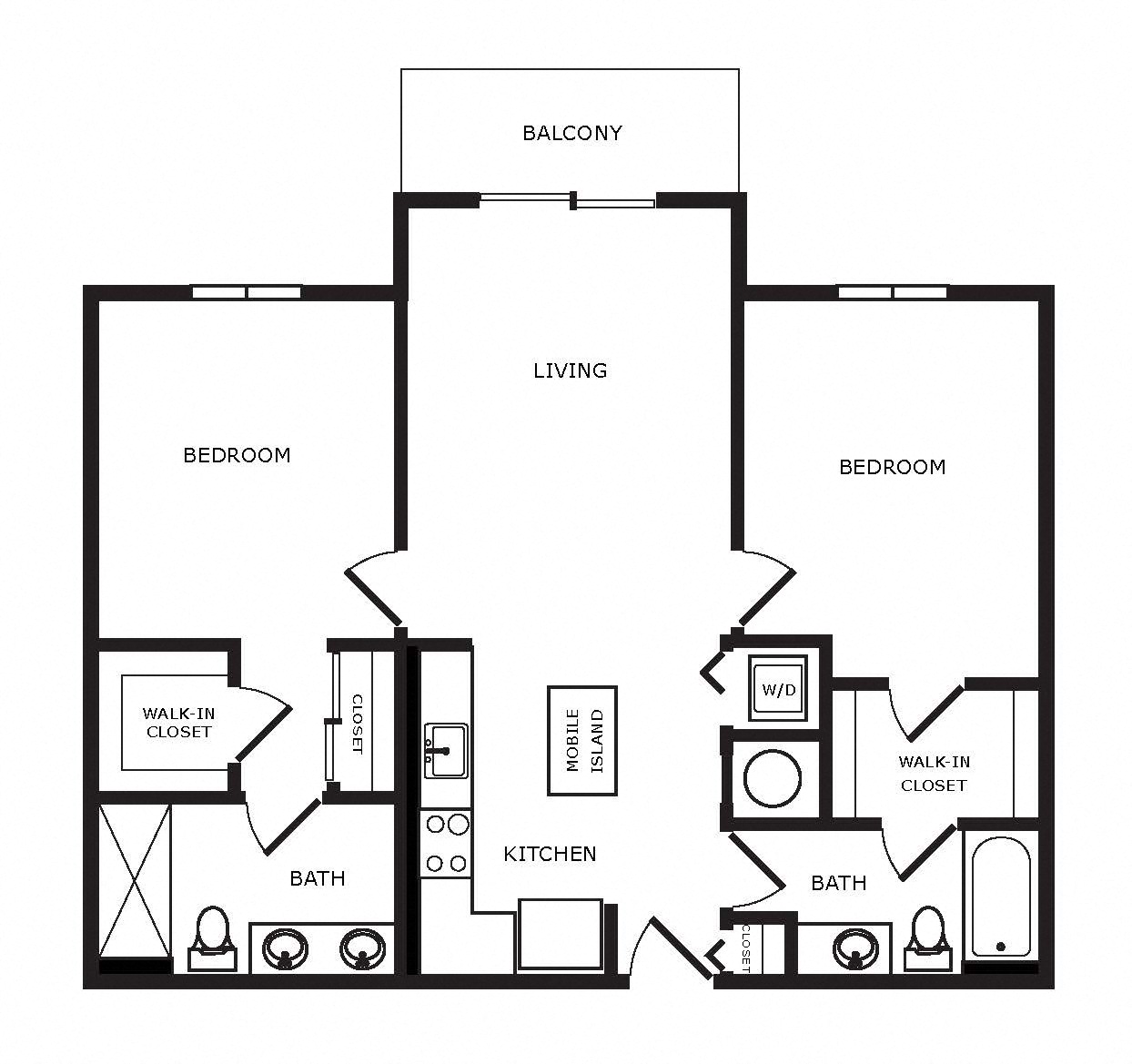Windsor Cornerstone - Windsor Communities