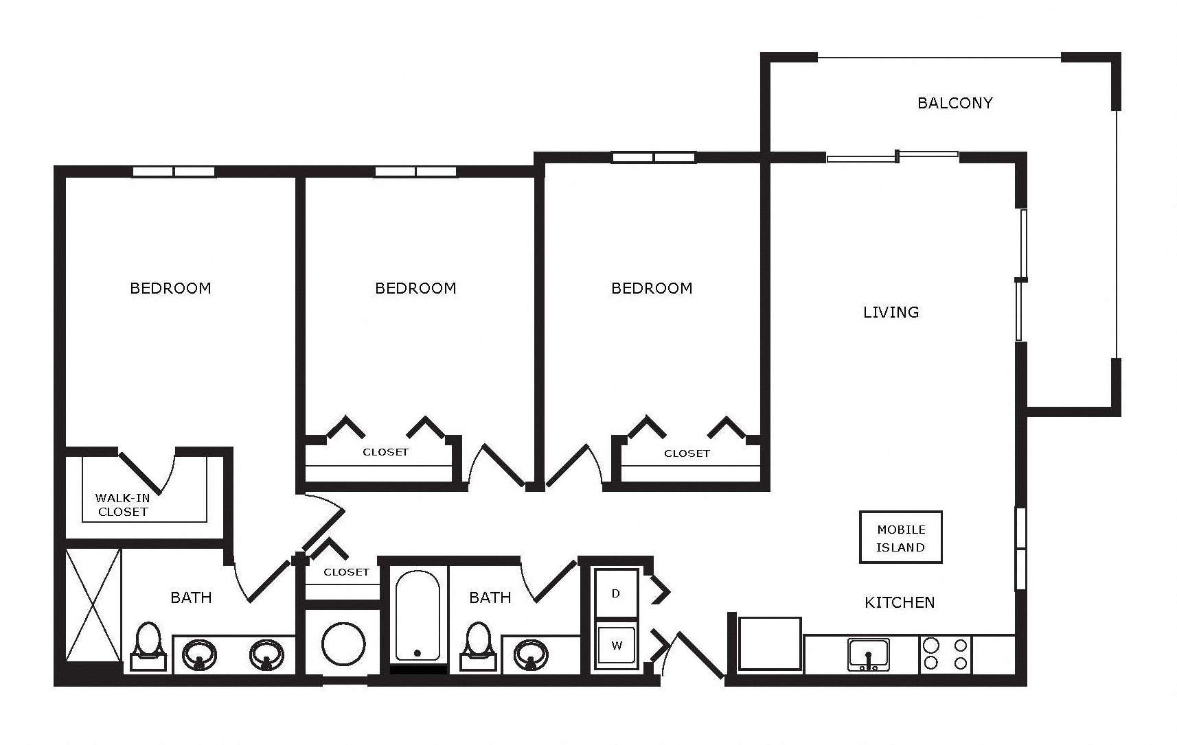 Windsor Cornerstone - Windsor Communities