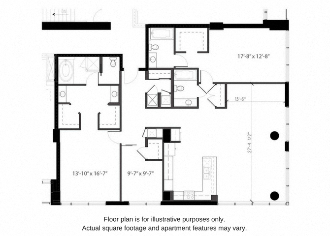 The Martin - Windsor Communities