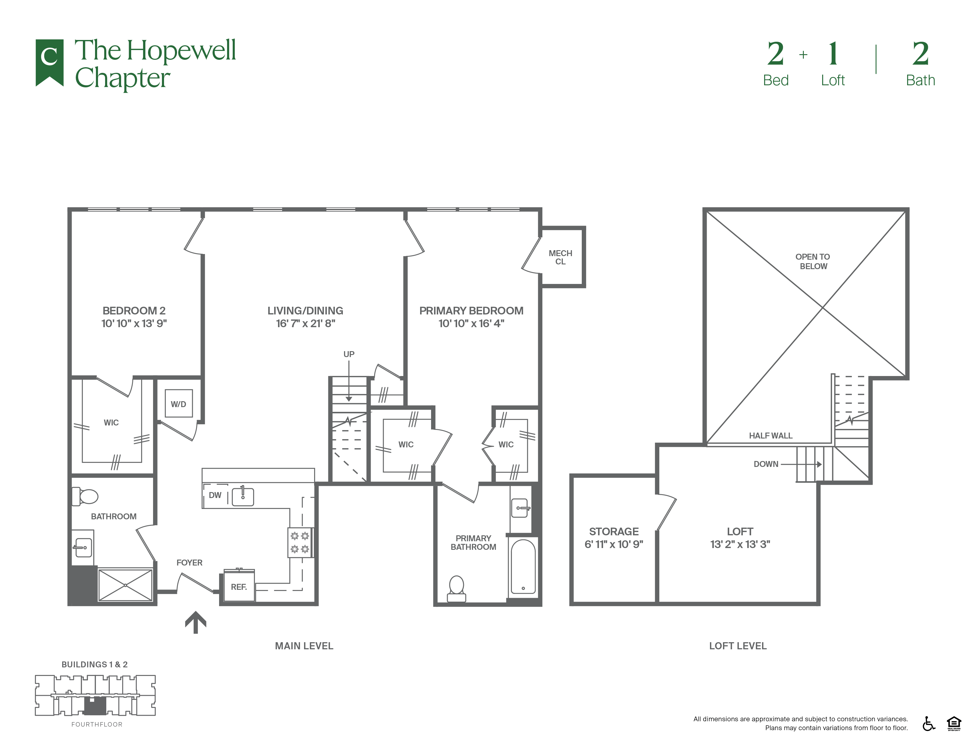 Apartment #1407, 1 Samuel Peterson Dr, Hopewell Township, NJ, 08560 ...