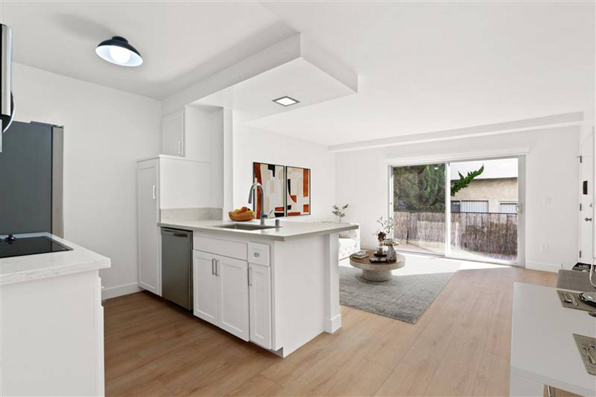 1442 Brockton #3 – RentSFNow