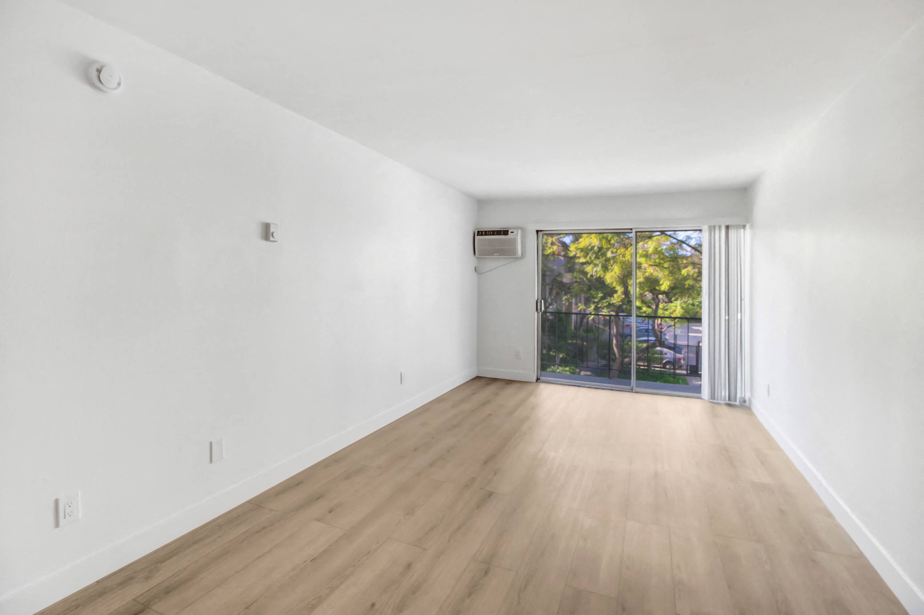 930 North Martel #203 – RentSFNow