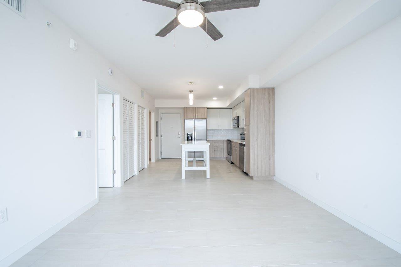 Legacy at 36th - Legacy Residential