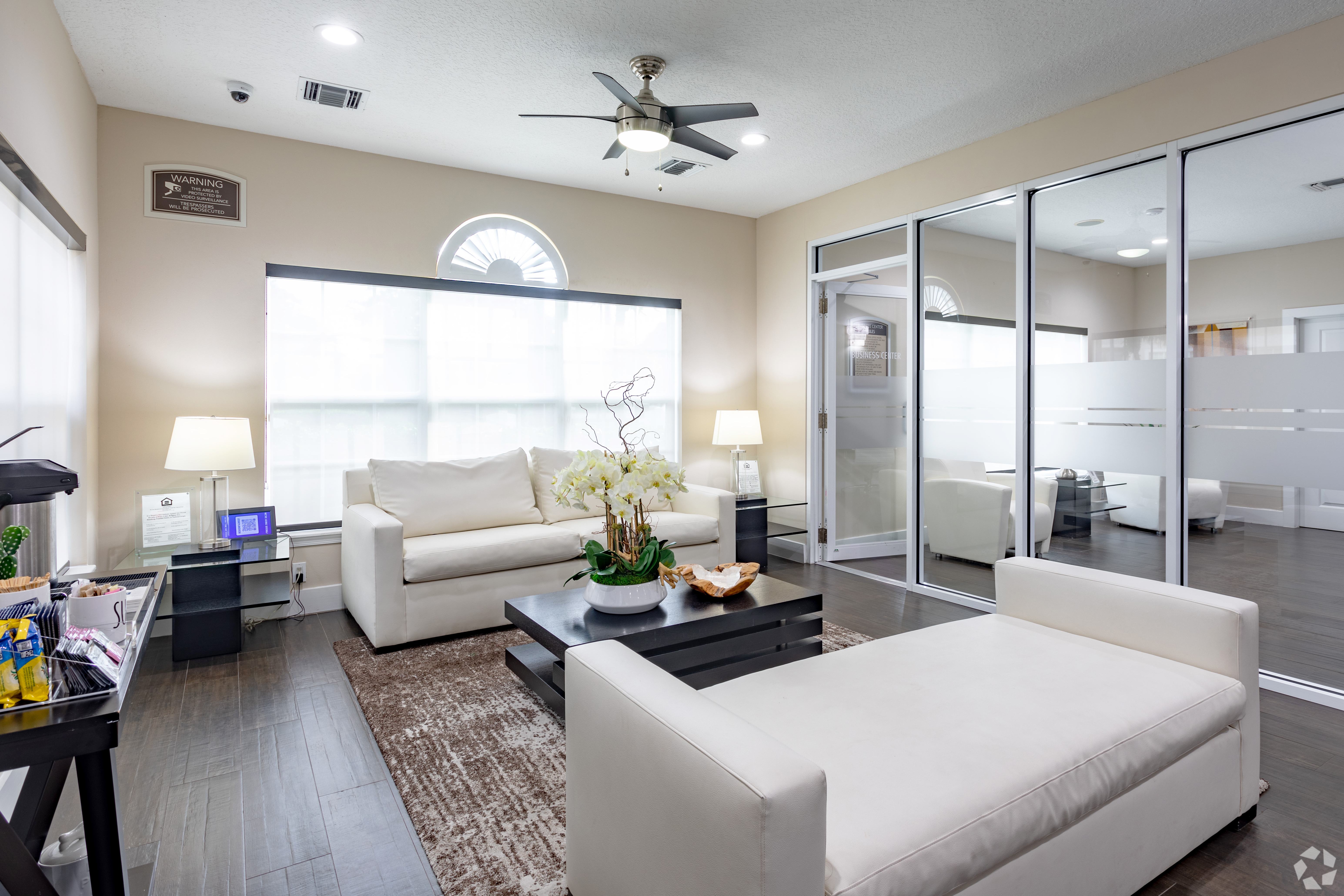 Legacy Lakeview - Legacy Residential