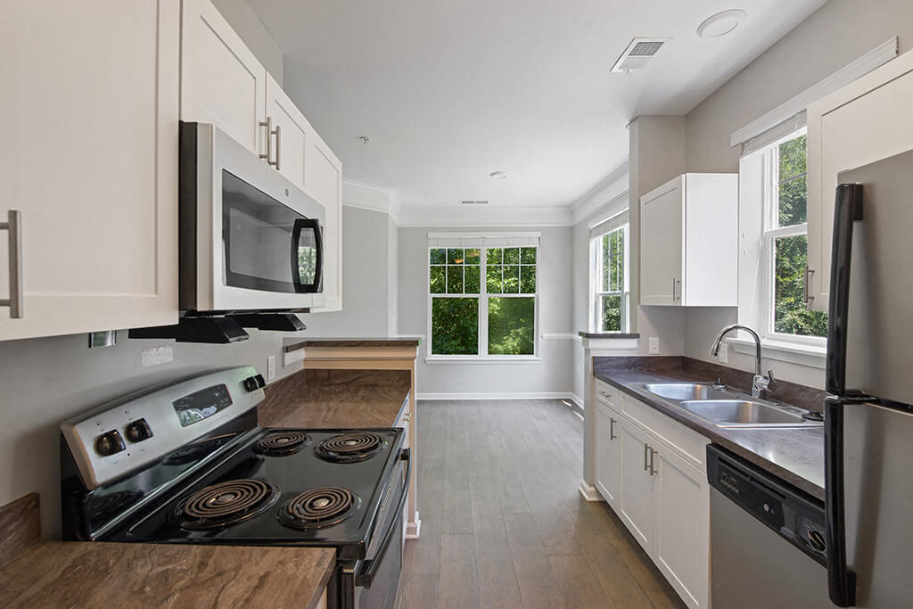 Fairfield | Communities | North Carolina