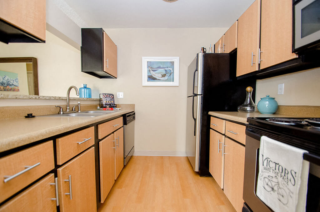 Fairfield | Apartments for Rent in Colorado