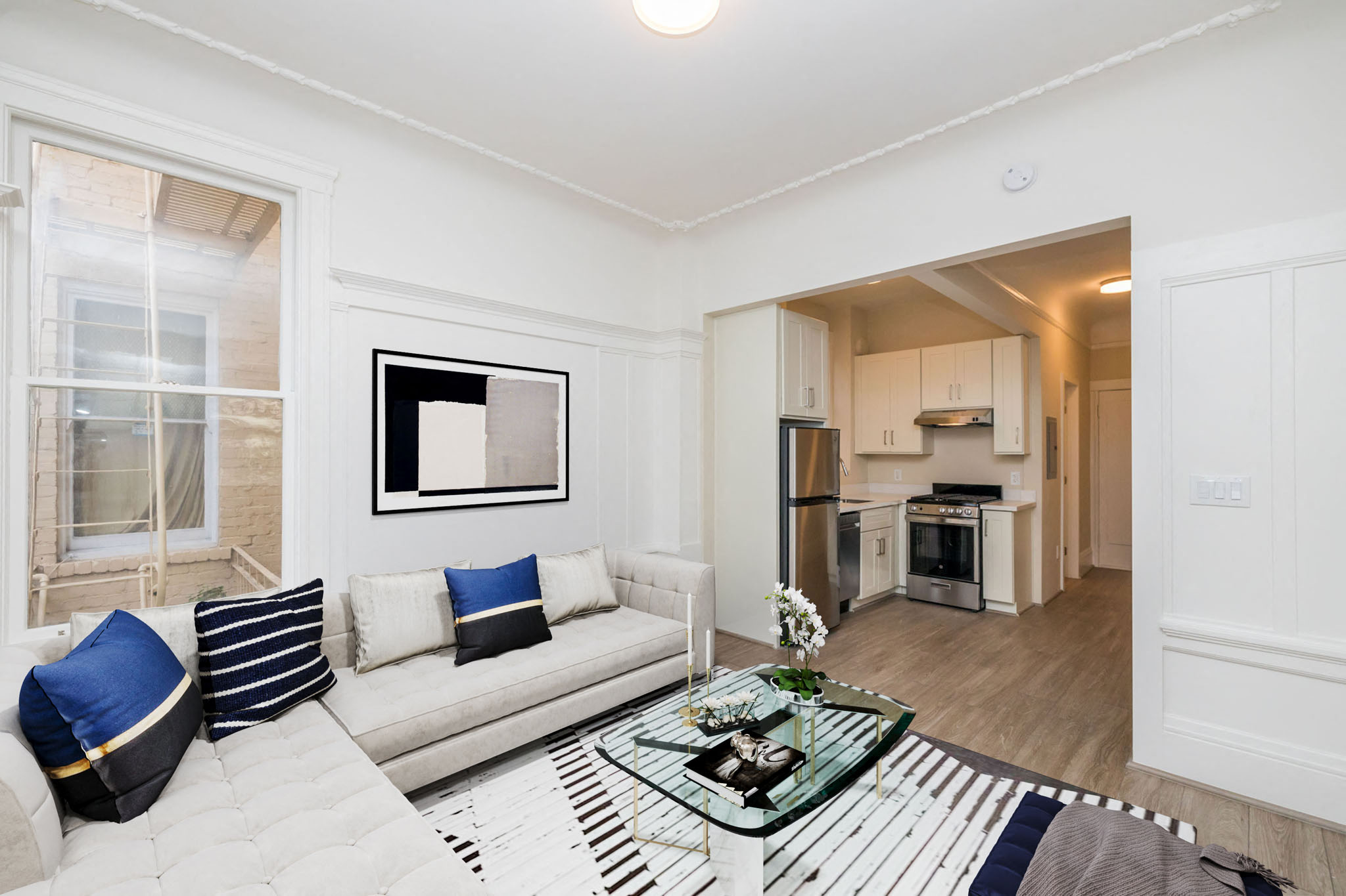 798 Post #403 – RentSFNow