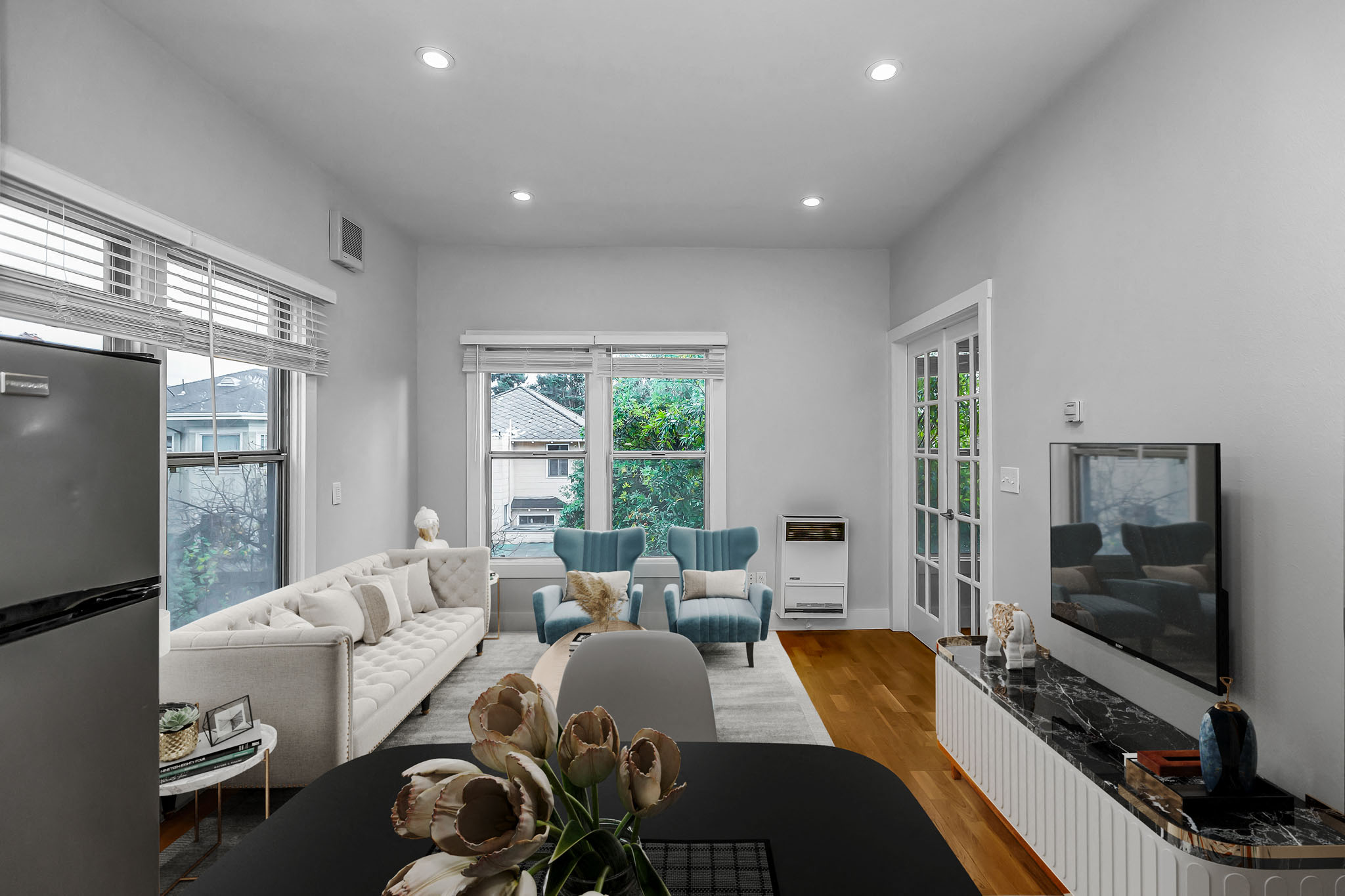640 Brooklyn #12 – RentSFNow