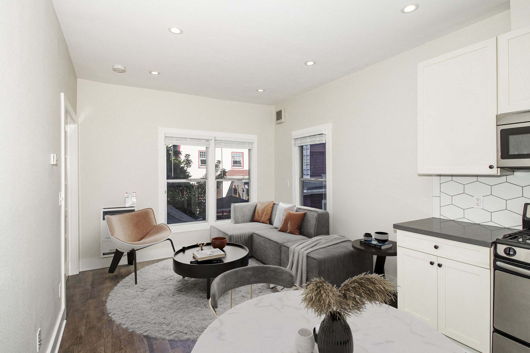 640 Brooklyn #4 – RentSFNow