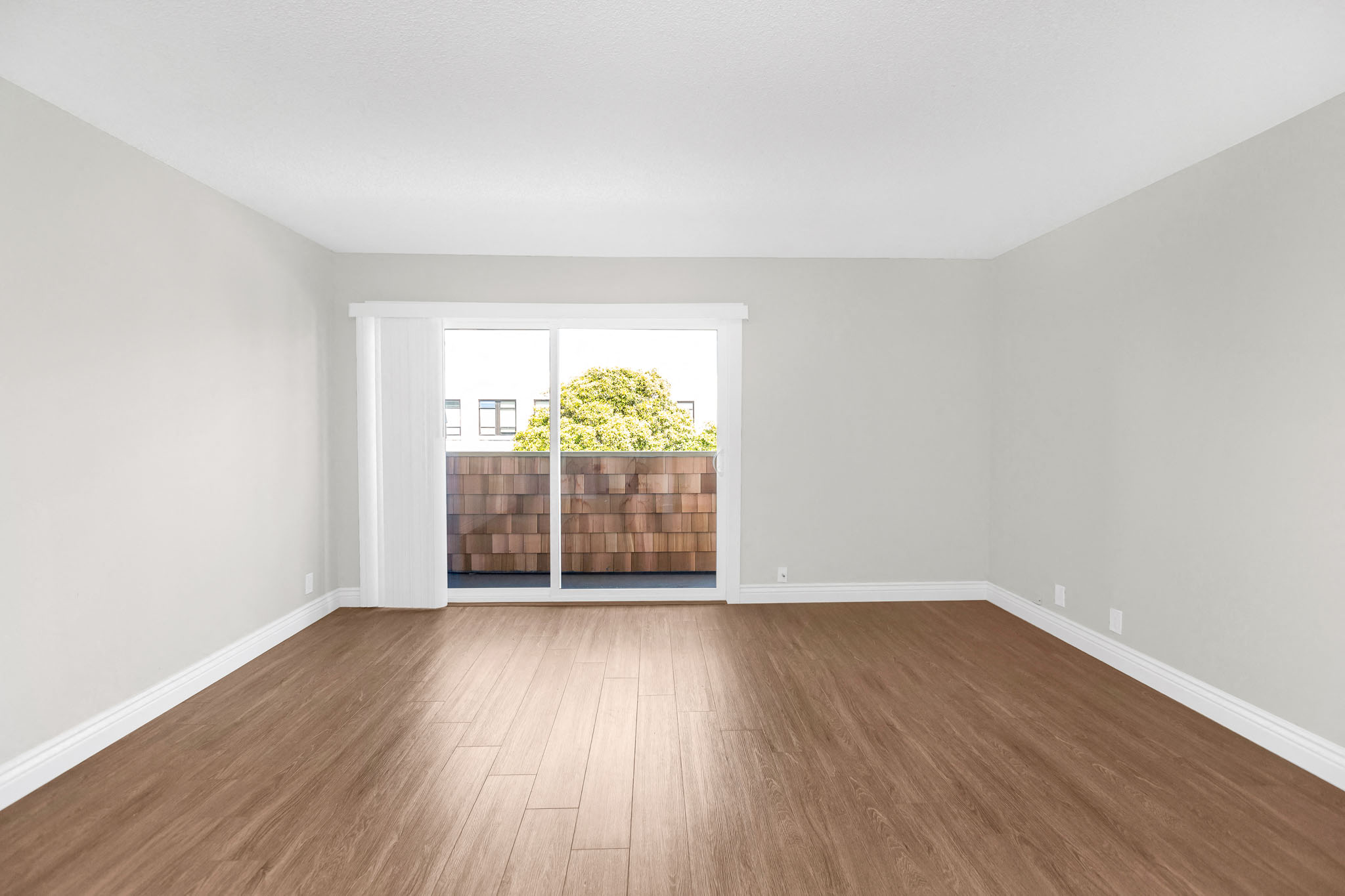 1509 Golden Gate #201 – RentSFNow