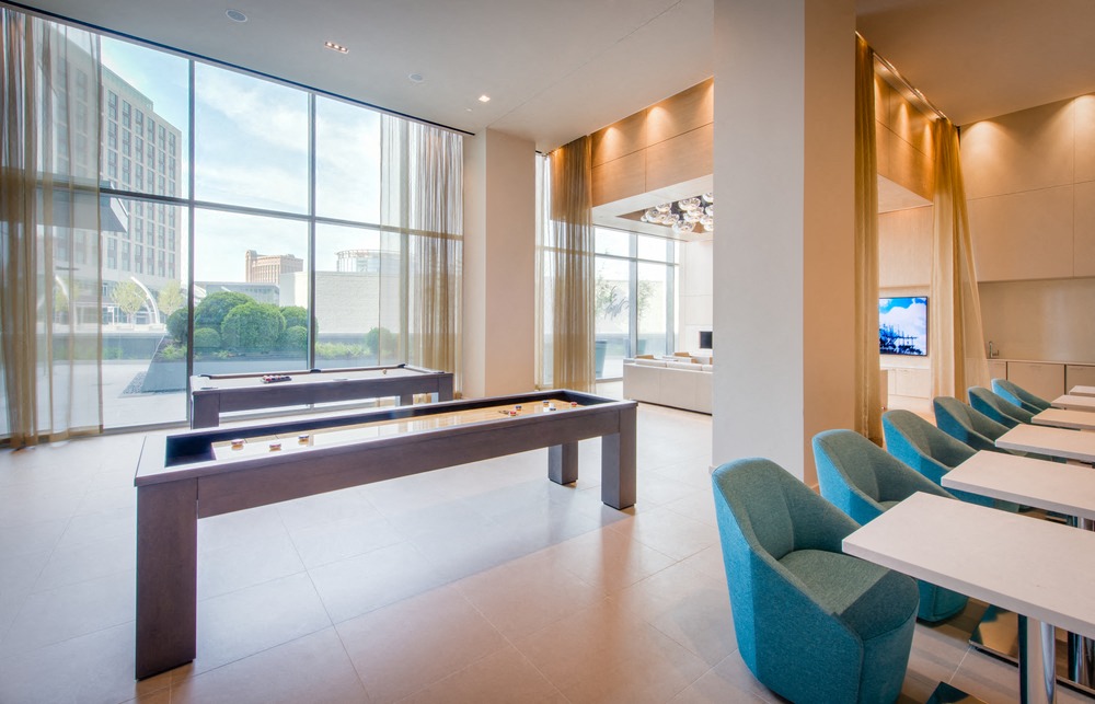 Vita Tysons Corner