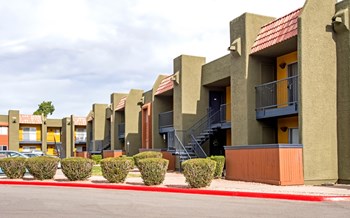 Mesa (AZ) Apartments for Rent: from $591 – RENTCafé