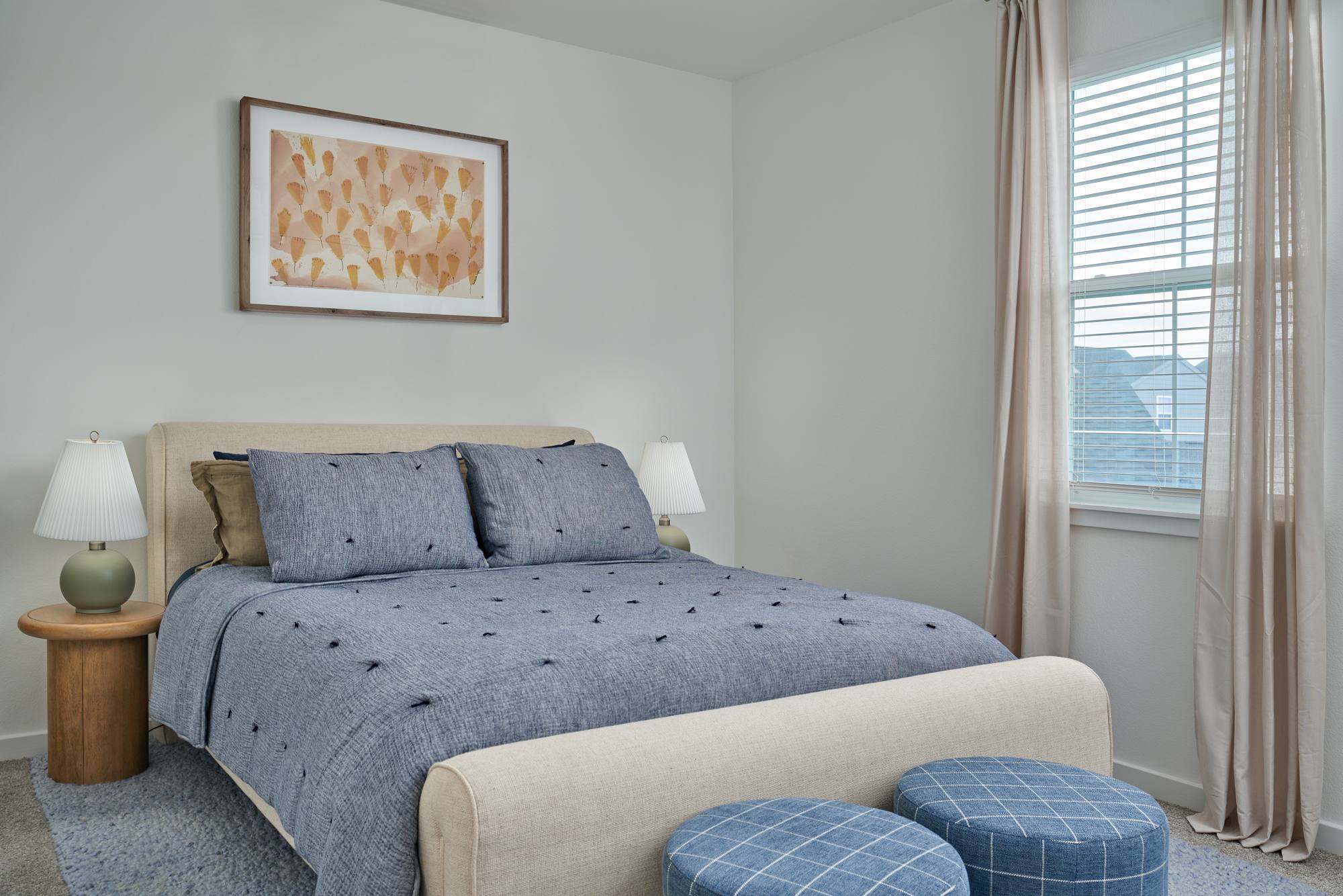 YardHomes® Hero Way