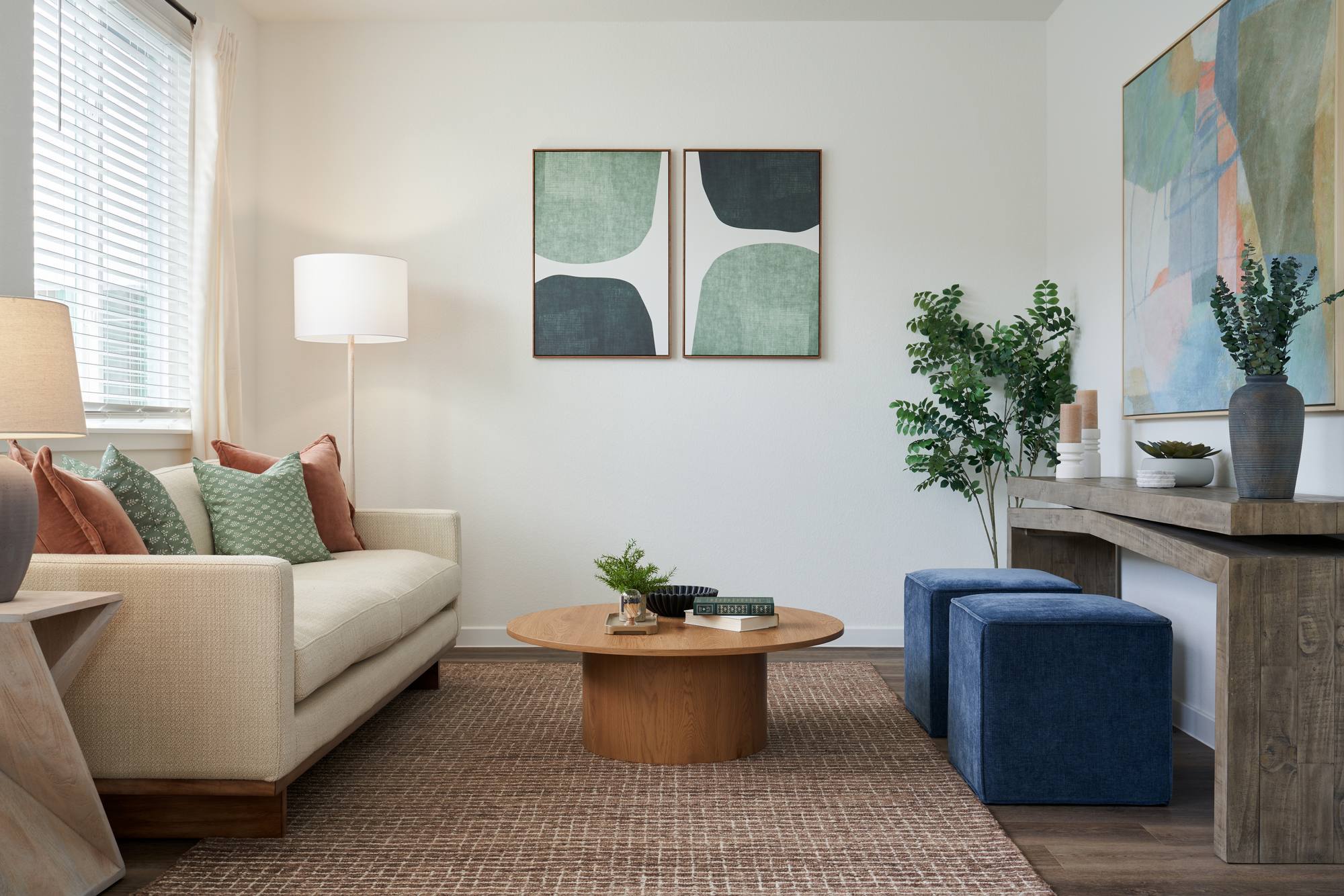 YardHomes® Hero Way