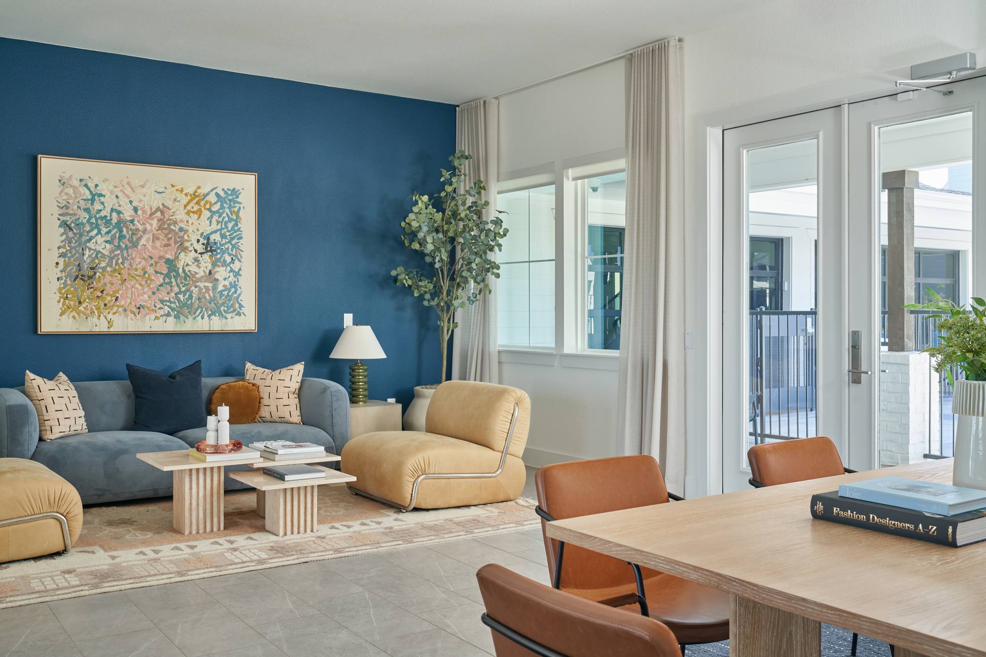 YardHomes® Hero Way