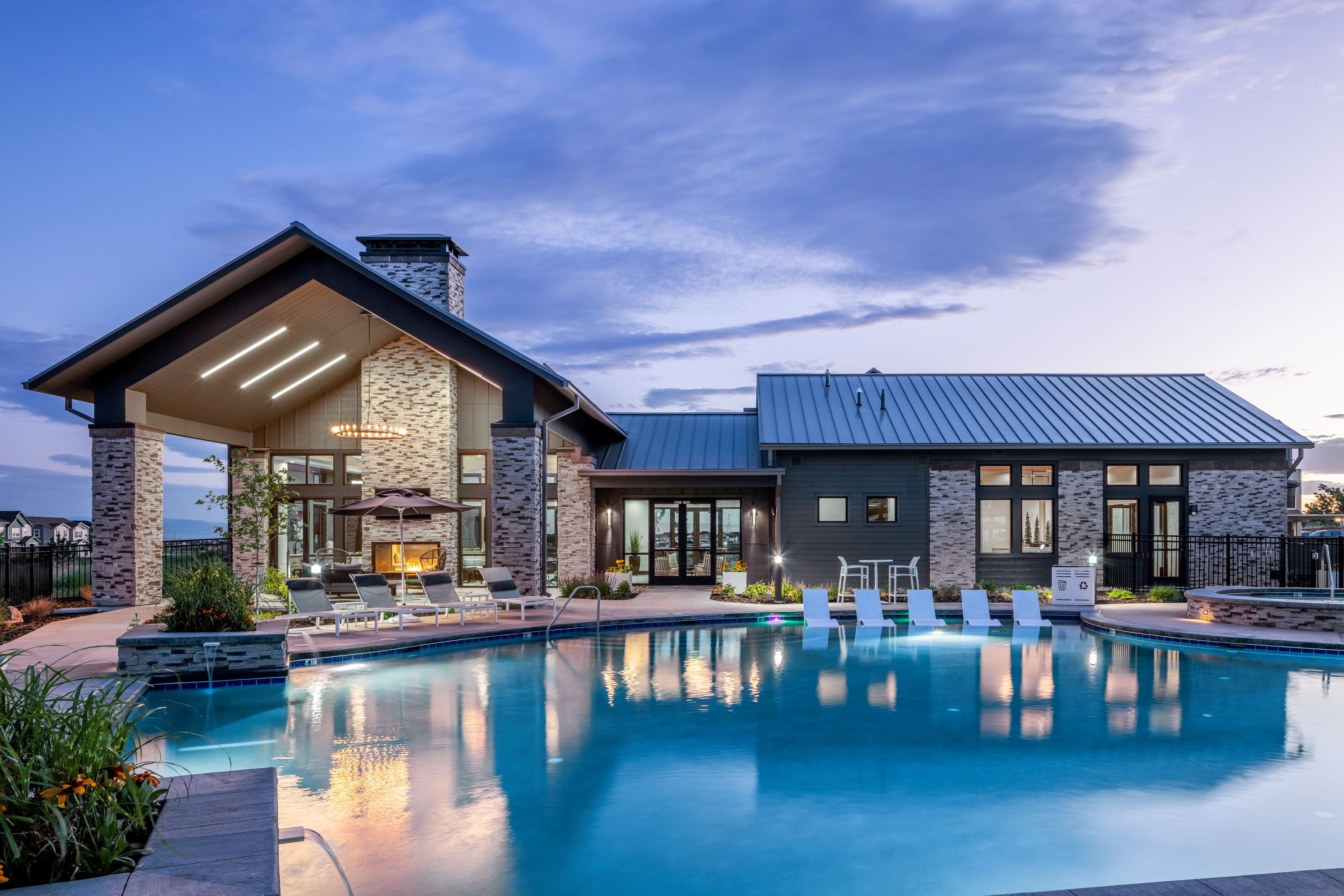 Alora Colliers Hill
