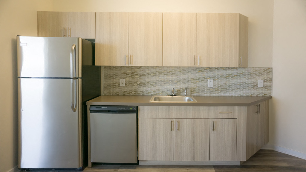 RPM Development Group