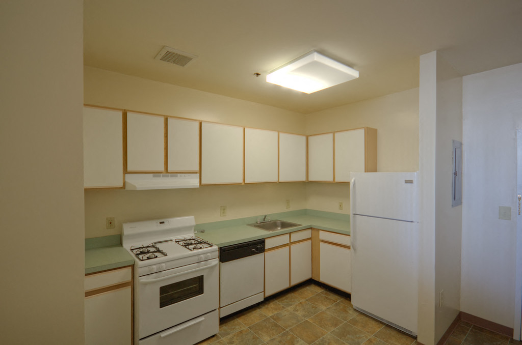 RPM Development Group