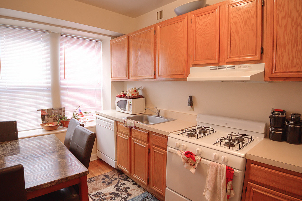 RPM Development Group