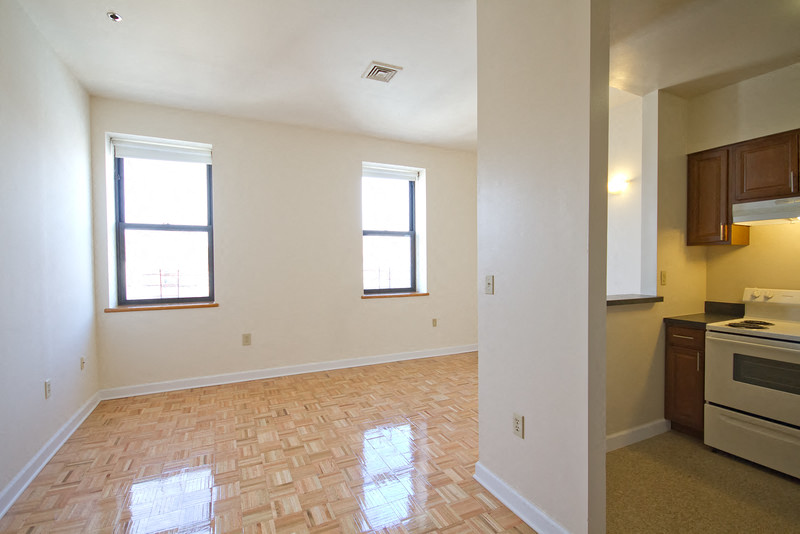 RPM Development Group