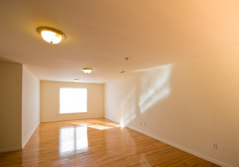 RPM Development Group