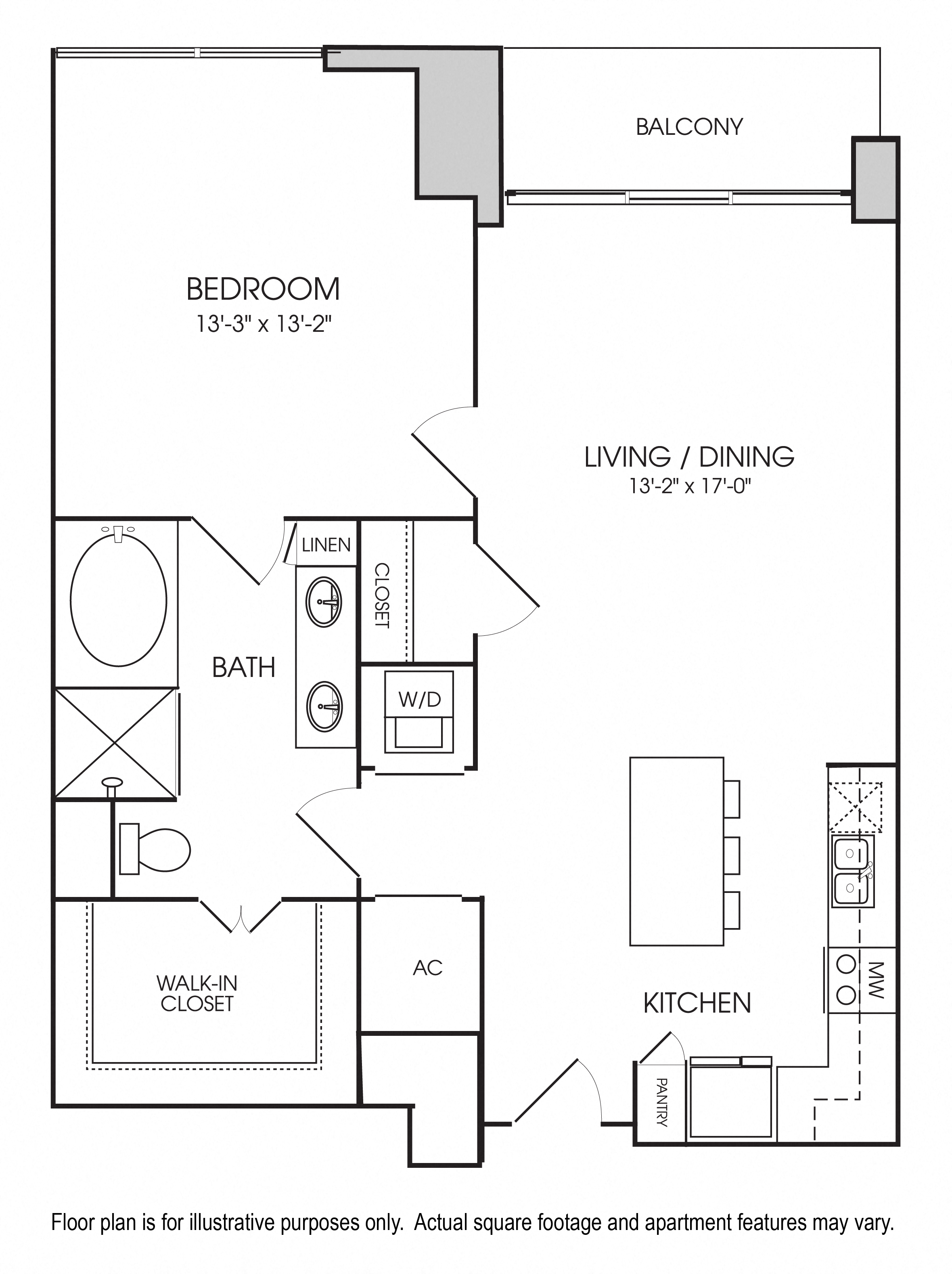 The Sovereign at Regent Square - Windsor Communities