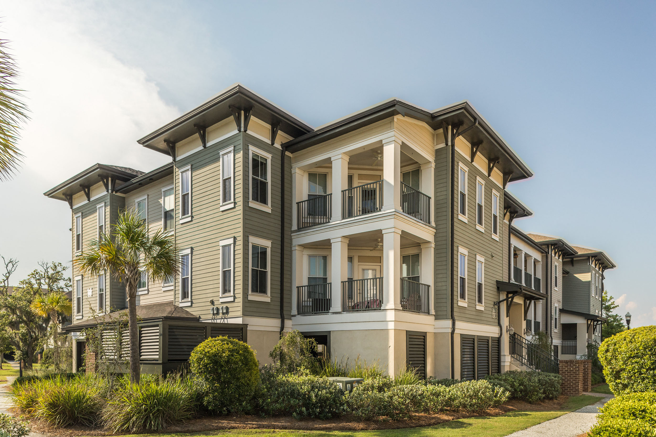 Talison Row Daniel Island at Cecila Whitworth blog