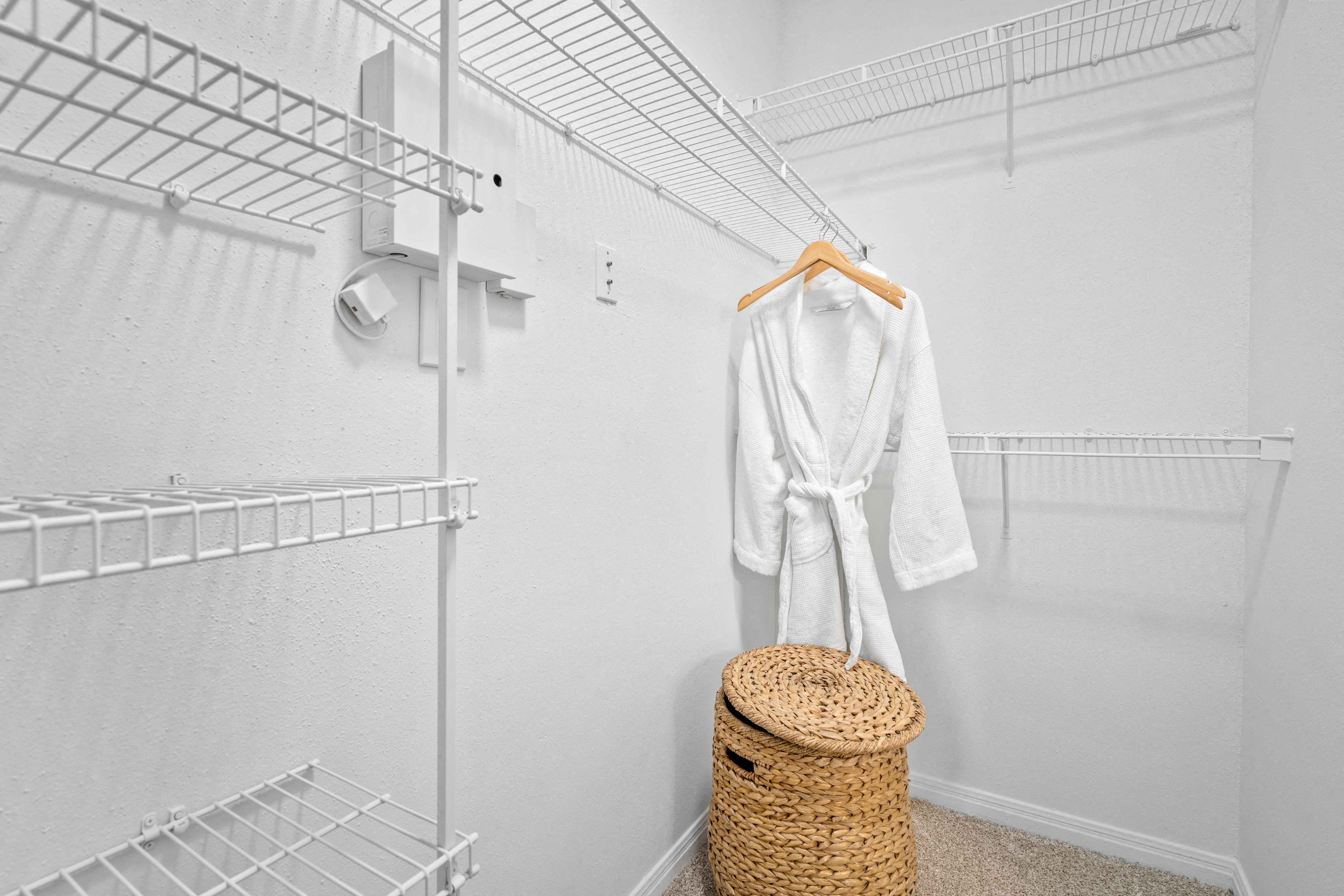 Gables Metropolitan Uptown