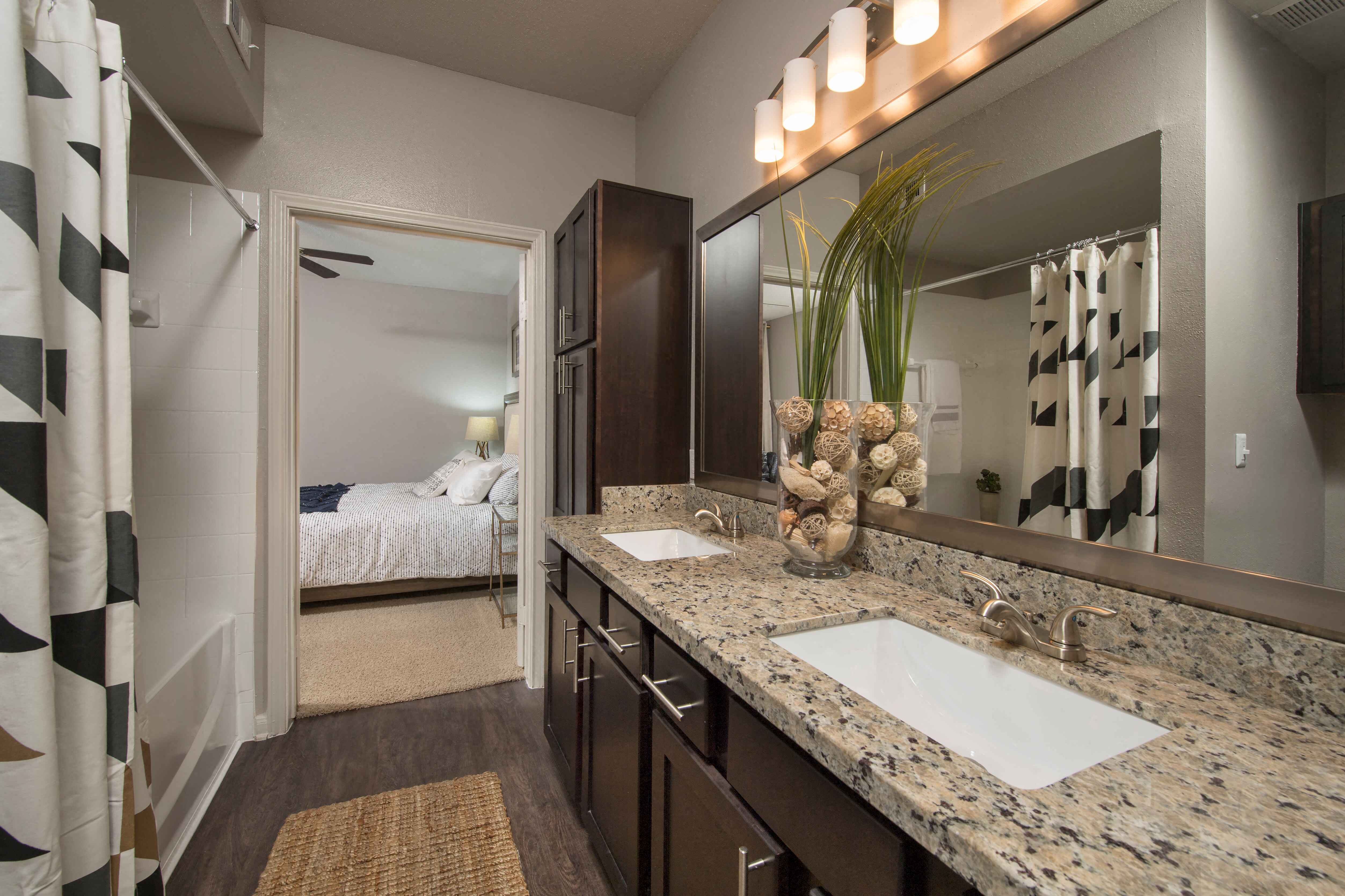 Gables Metropolitan Uptown