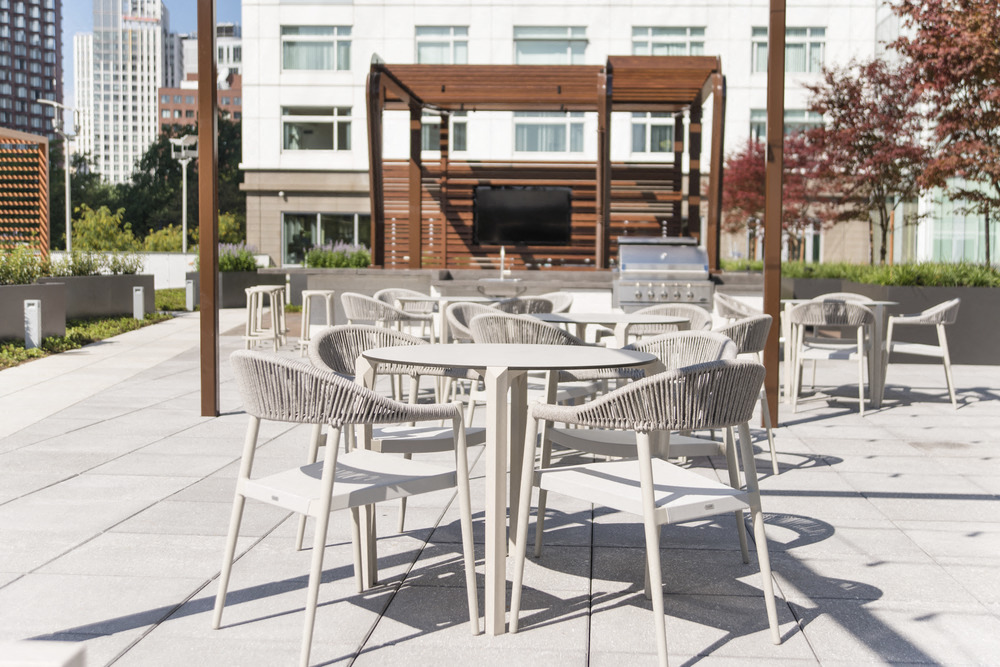 Watermark Kendall East