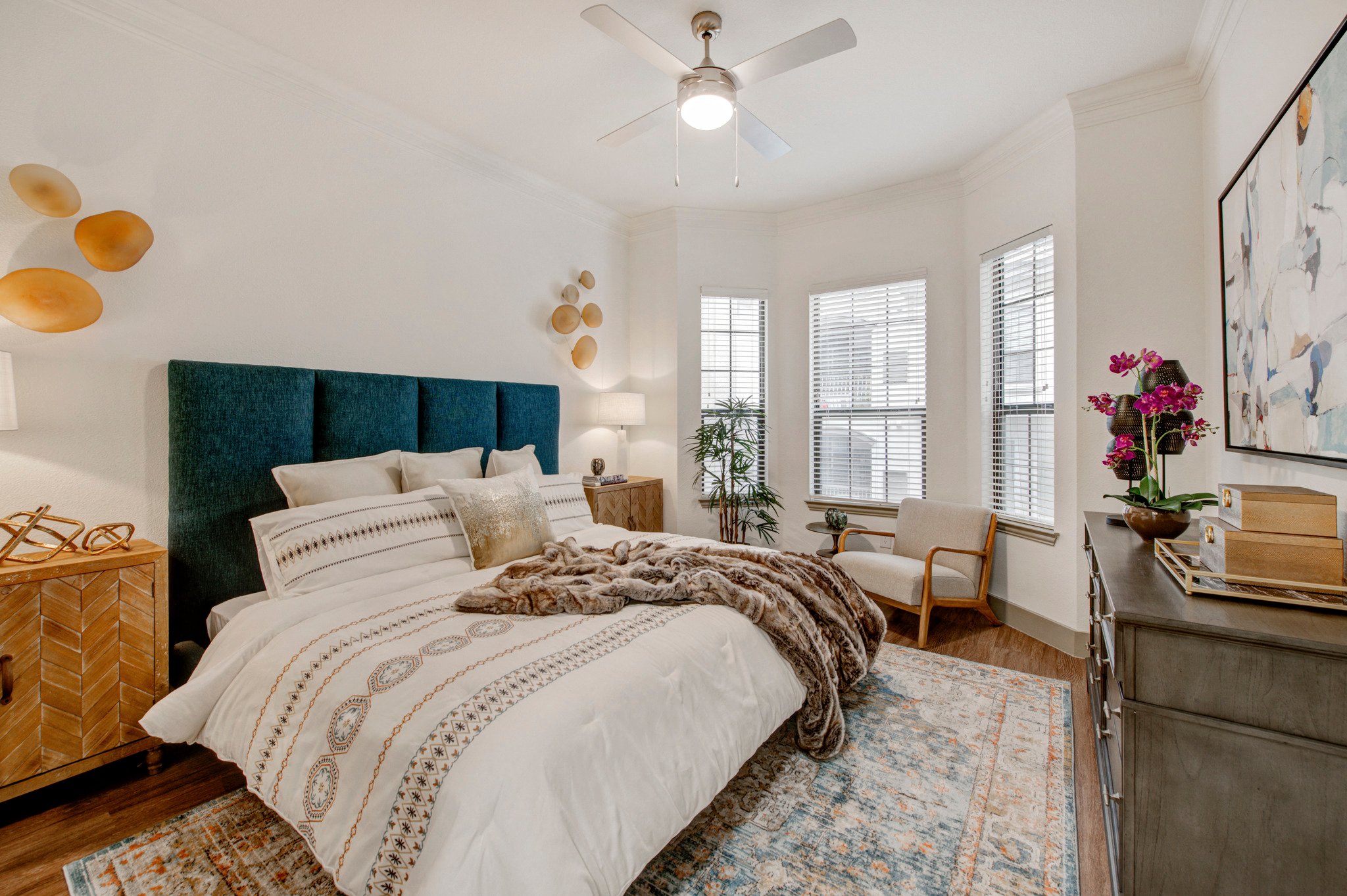 State Thomas Ravello