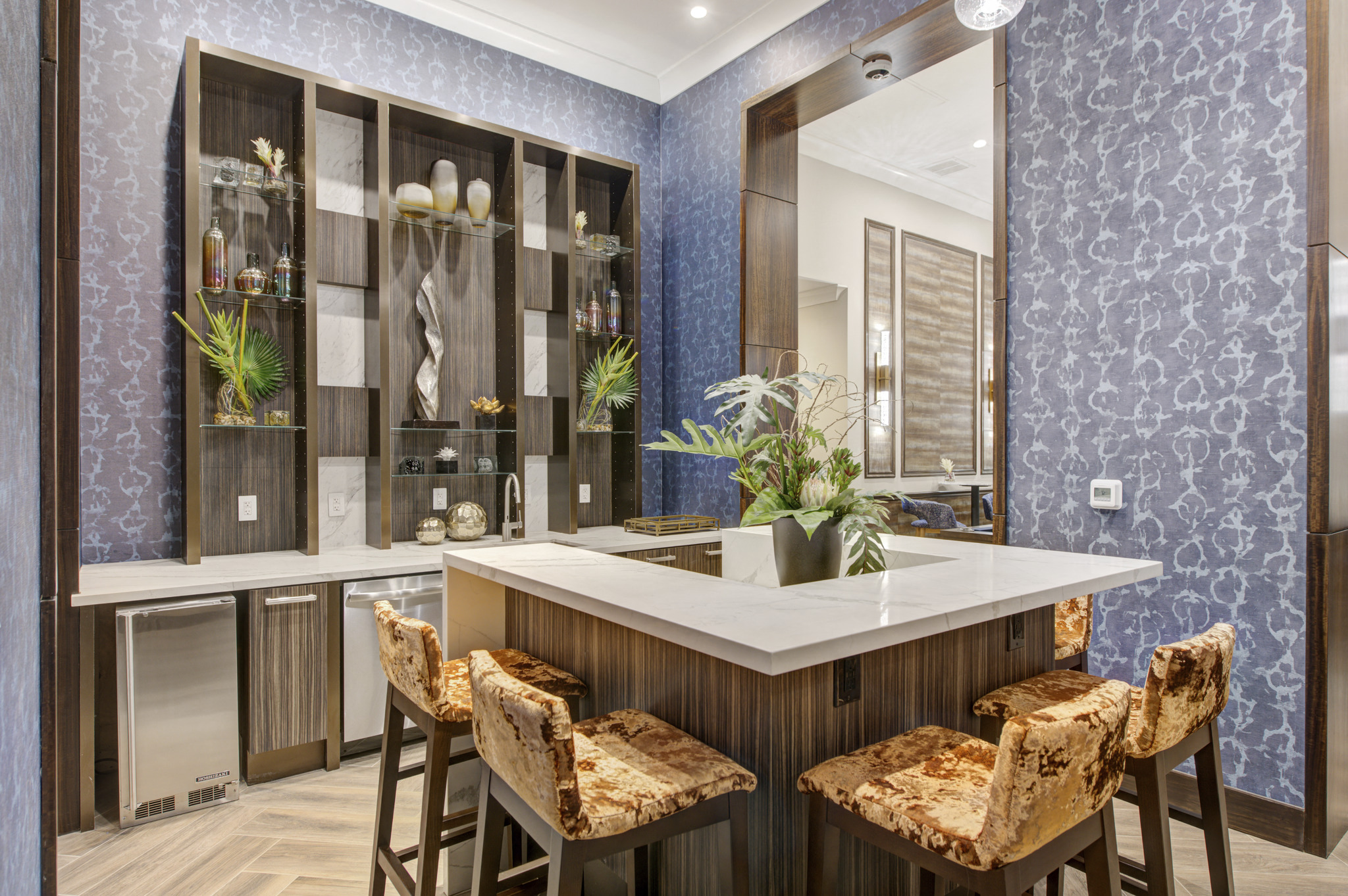 State Thomas Ravello