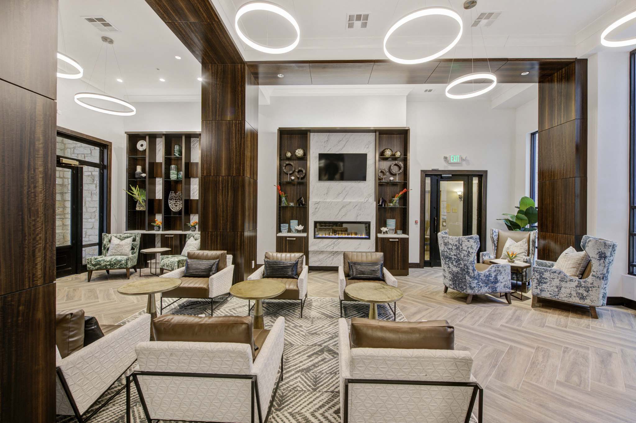 State Thomas Ravello