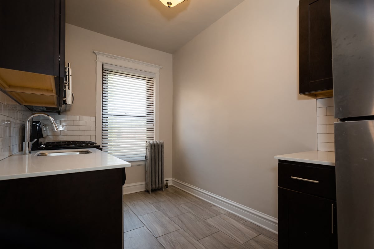 Chicago, IL Luxury Apartments | Ivy at Carlson