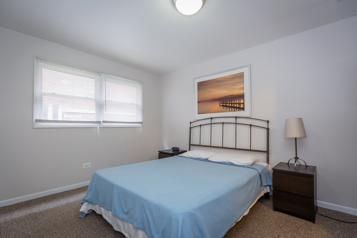 Ivy Residences