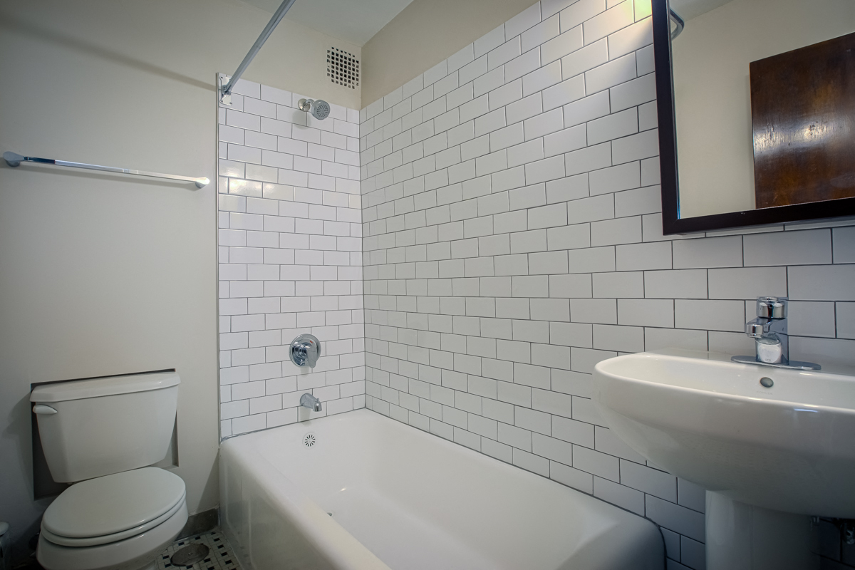 Ivy Residences