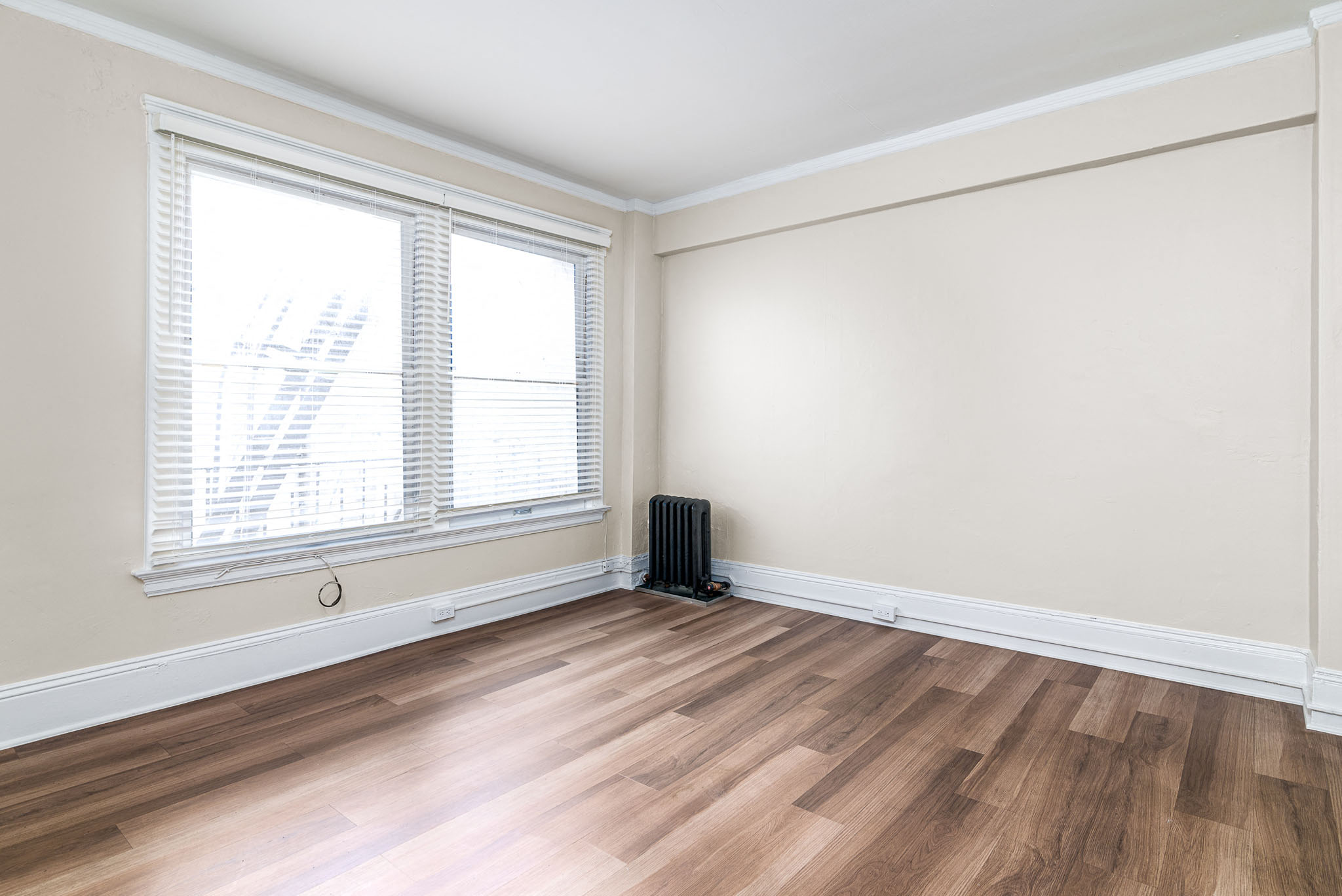 320 Turk #201 – RentSFNow