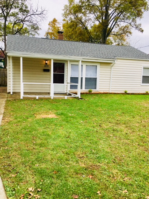 Houses For Rent In United States|VinebrookHomes